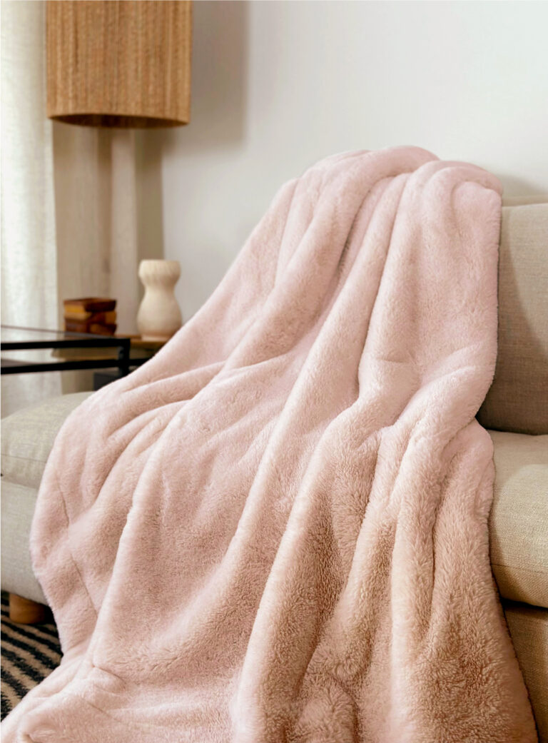 Wholesale - Touch Textiles