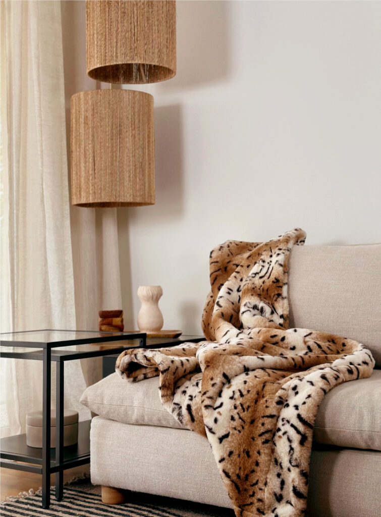 About - Touch Textiles