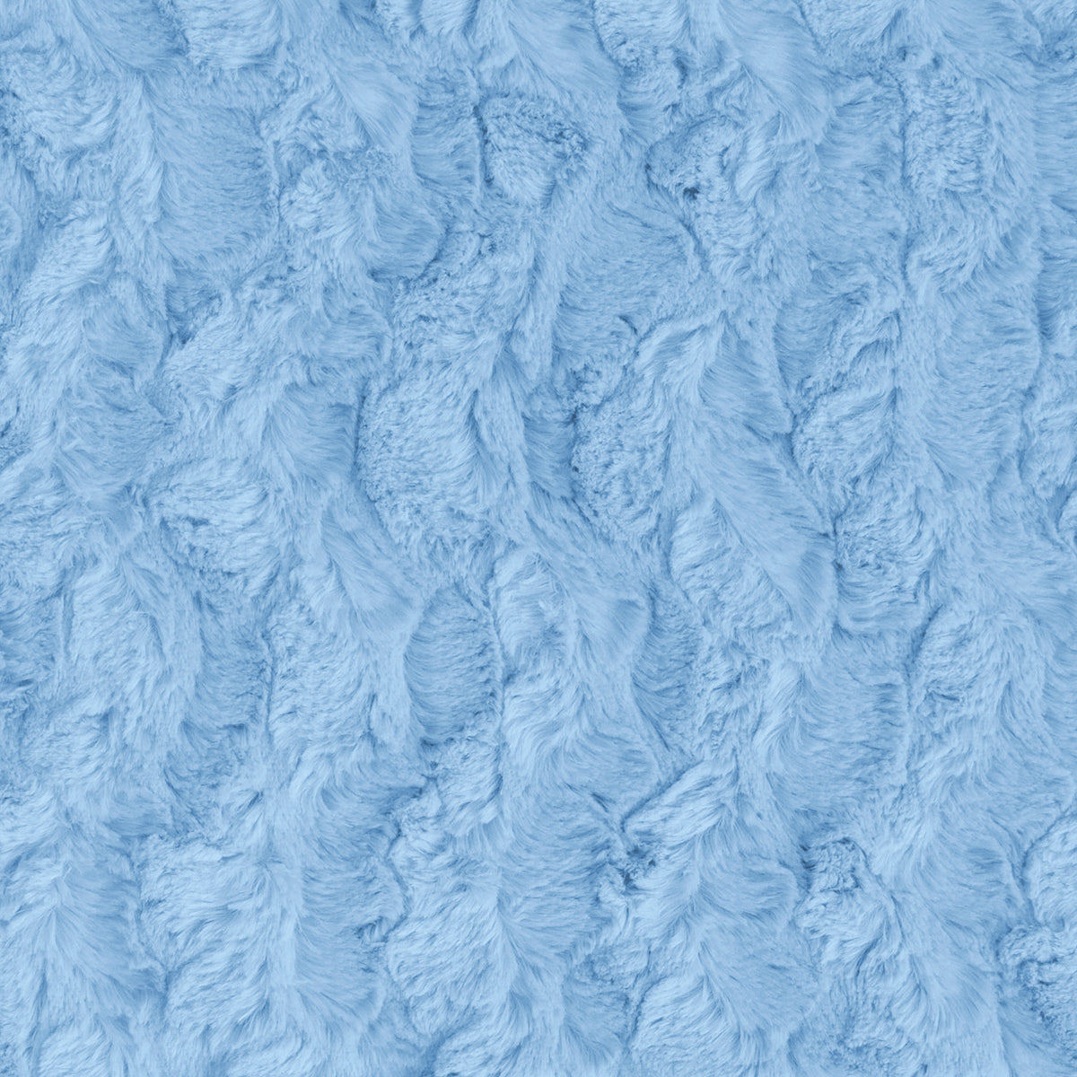 Touch Textiles - America’s most exclusive fabrics