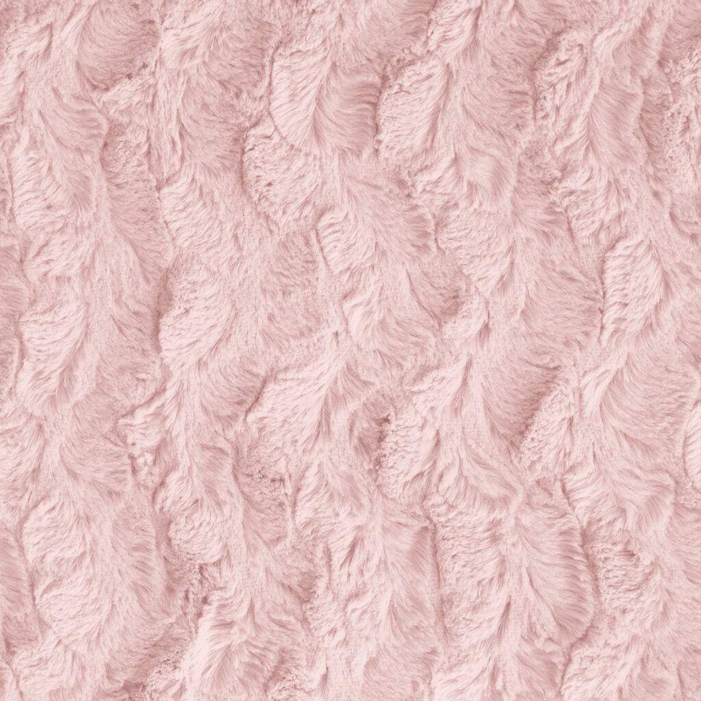 Touch Textiles - America’s most exclusive fabrics