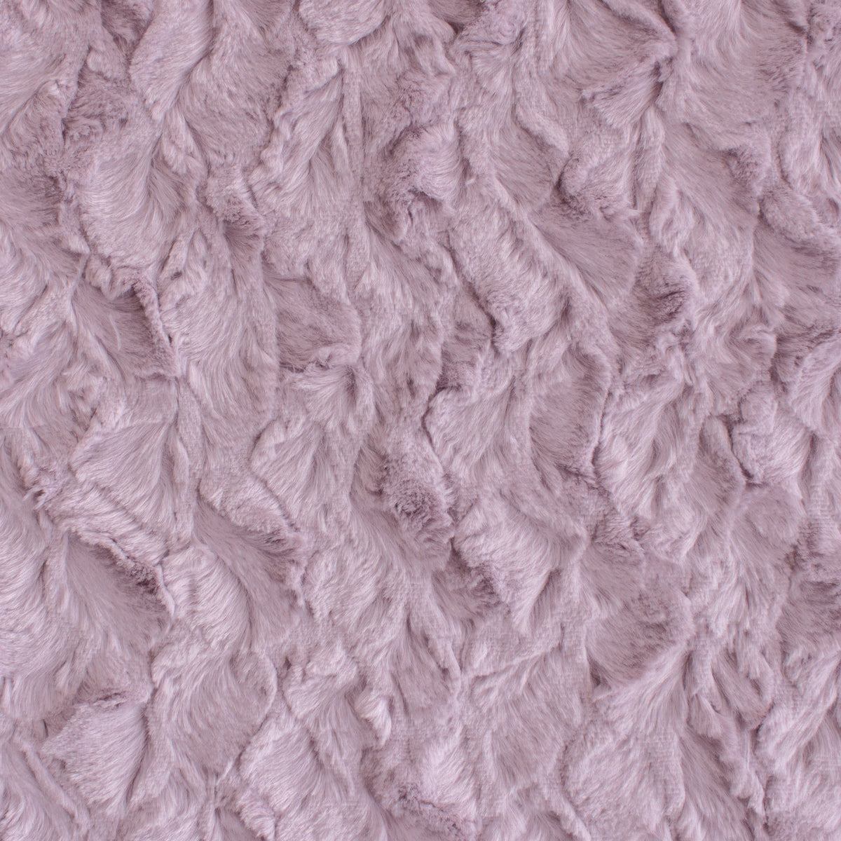 Bella Snuggle - Iris - Touch Textiles