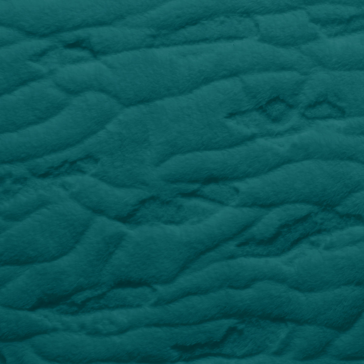 Touch Textiles - America’s most exclusive fabrics