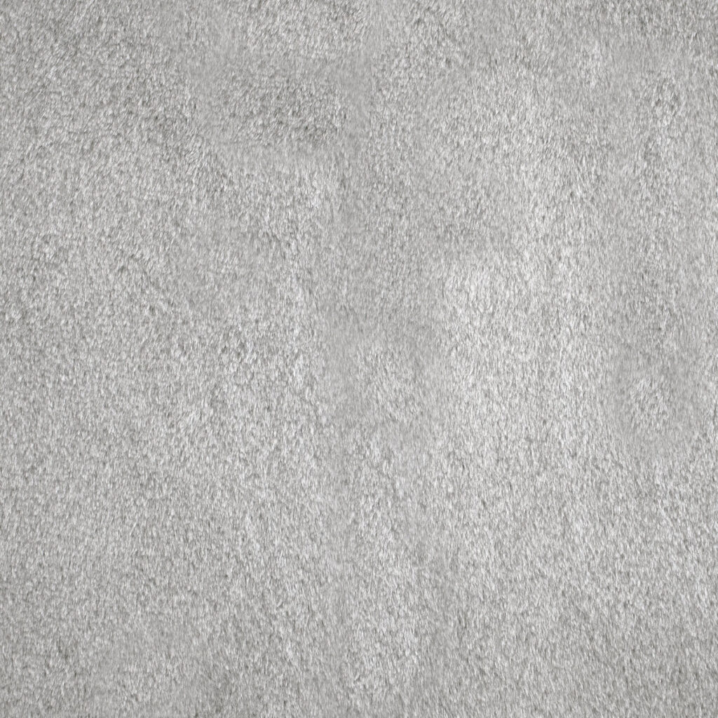 Checkers Snuggle - Touch Textiles