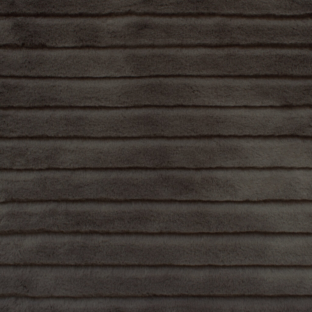 Touch Textiles - America’s most exclusive fabrics