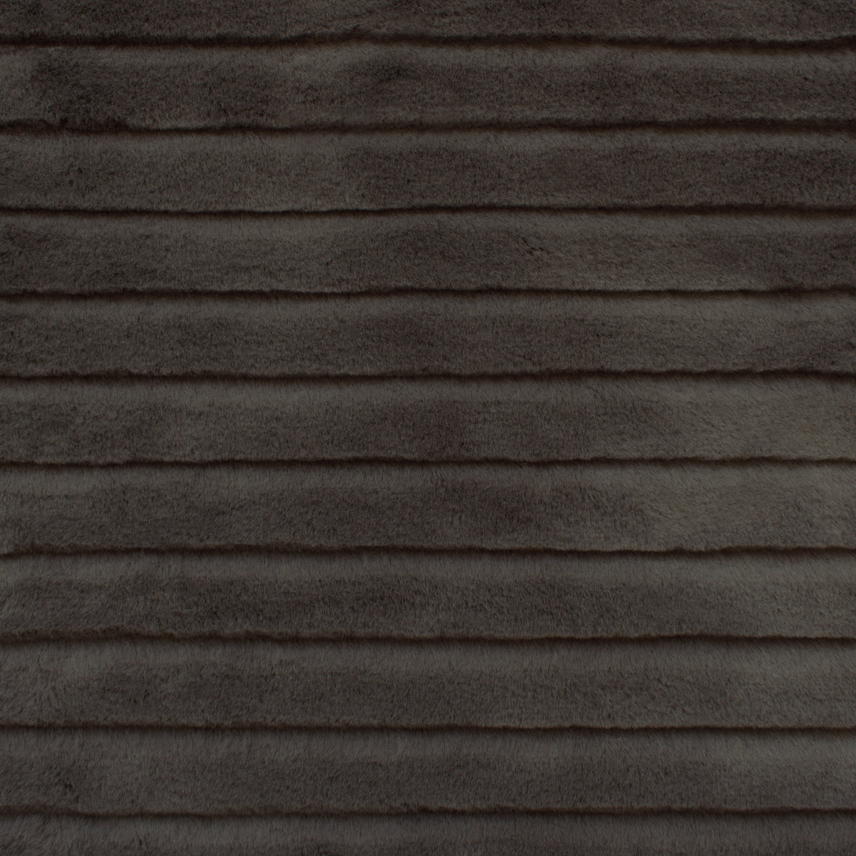 Touch Textiles - America’s most exclusive fabrics