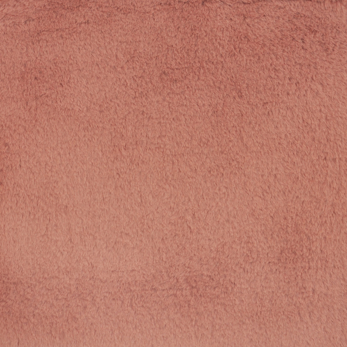 Touch Textiles - America’s most exclusive fabrics