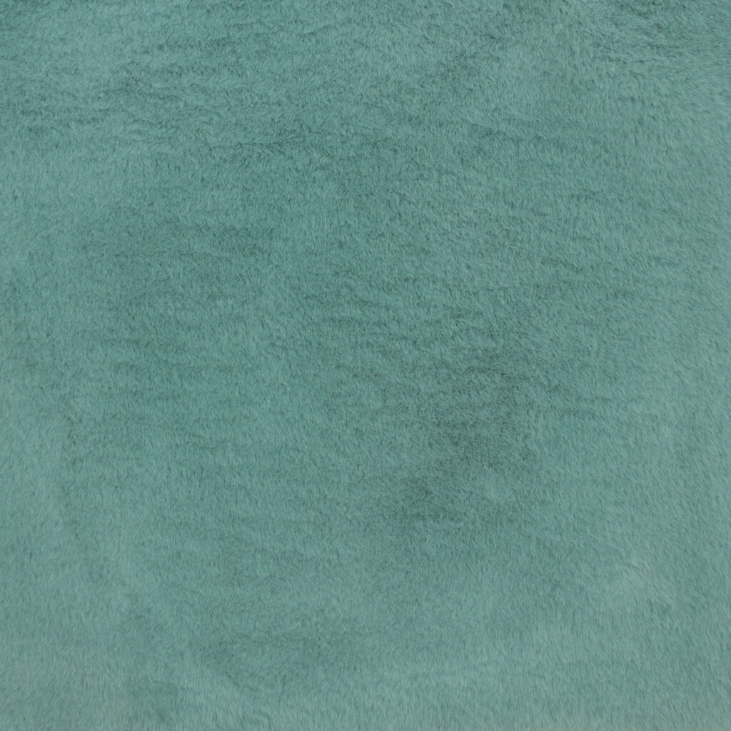 Touch Textiles - America’s most exclusive fabrics