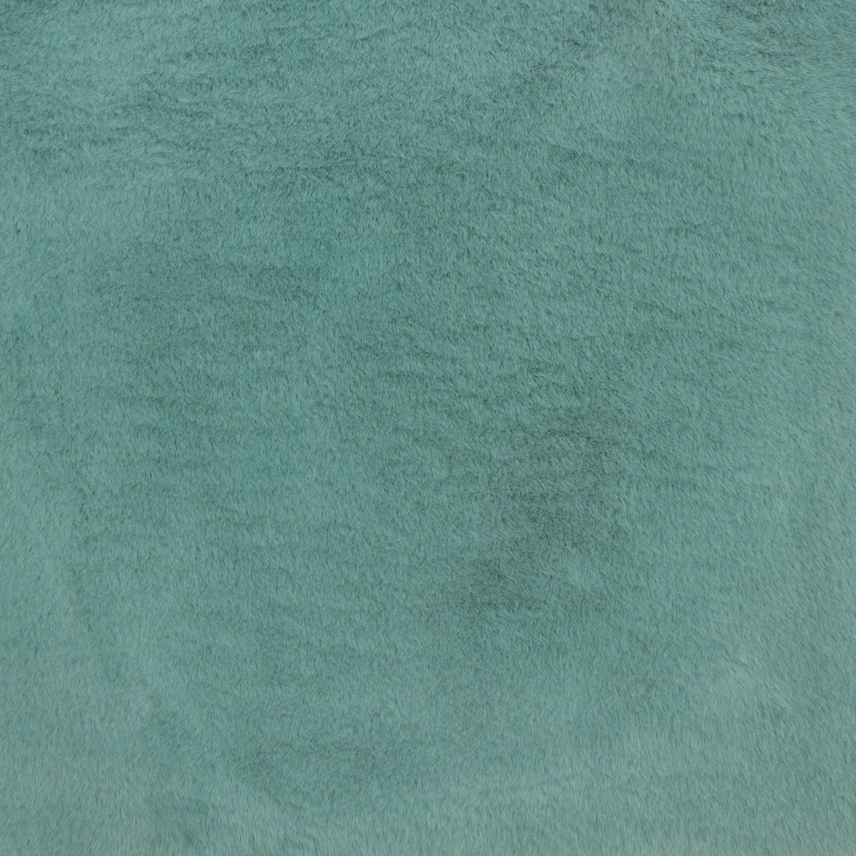 Touch Textiles - America’s most exclusive fabrics