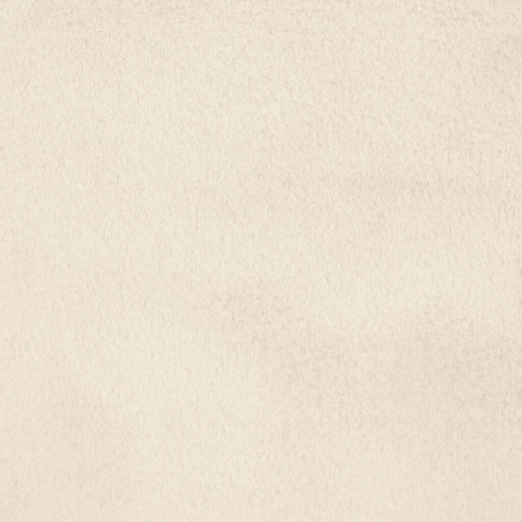 Touch Textiles - America’s most exclusive fabrics