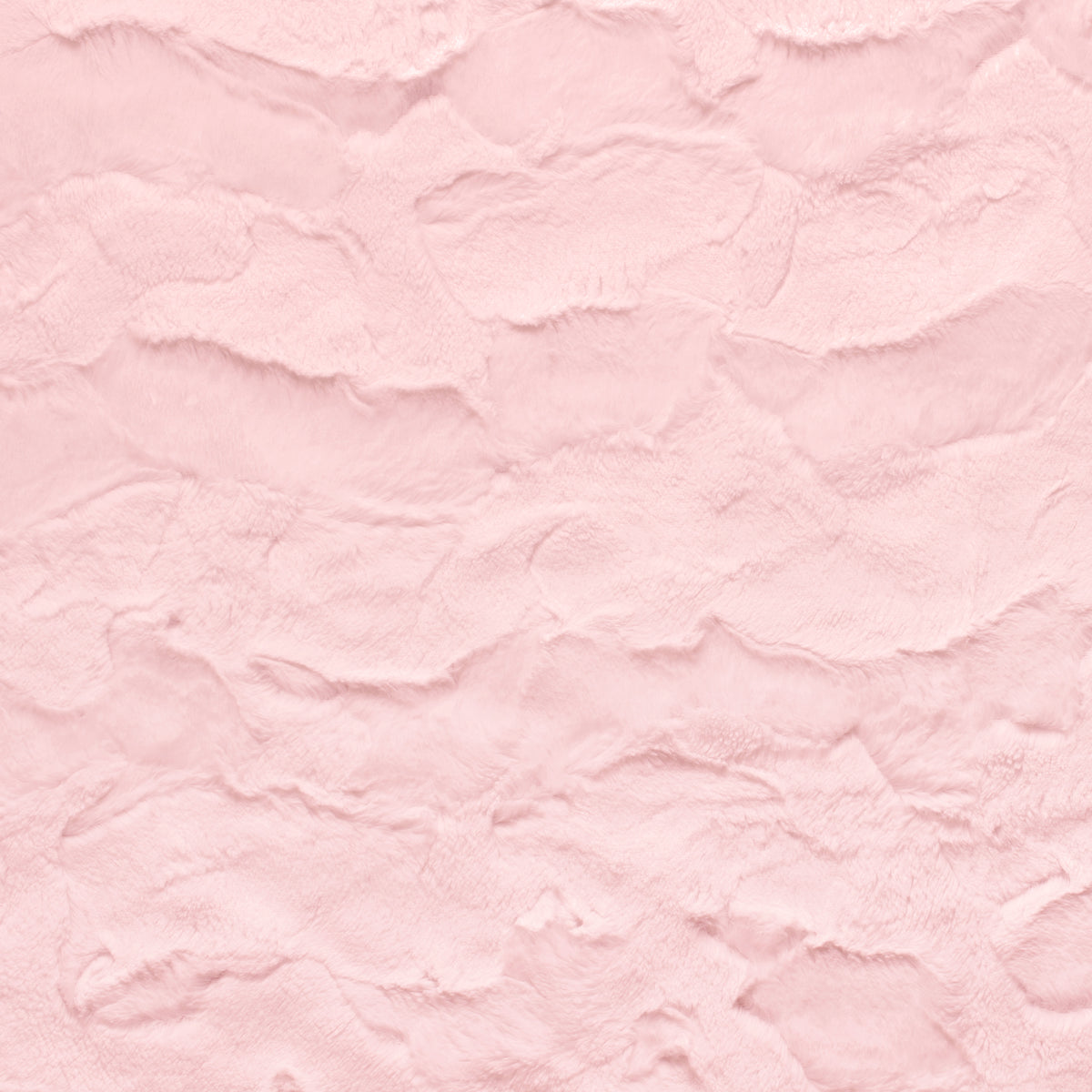 Touch Textiles - America’s most exclusive fabrics