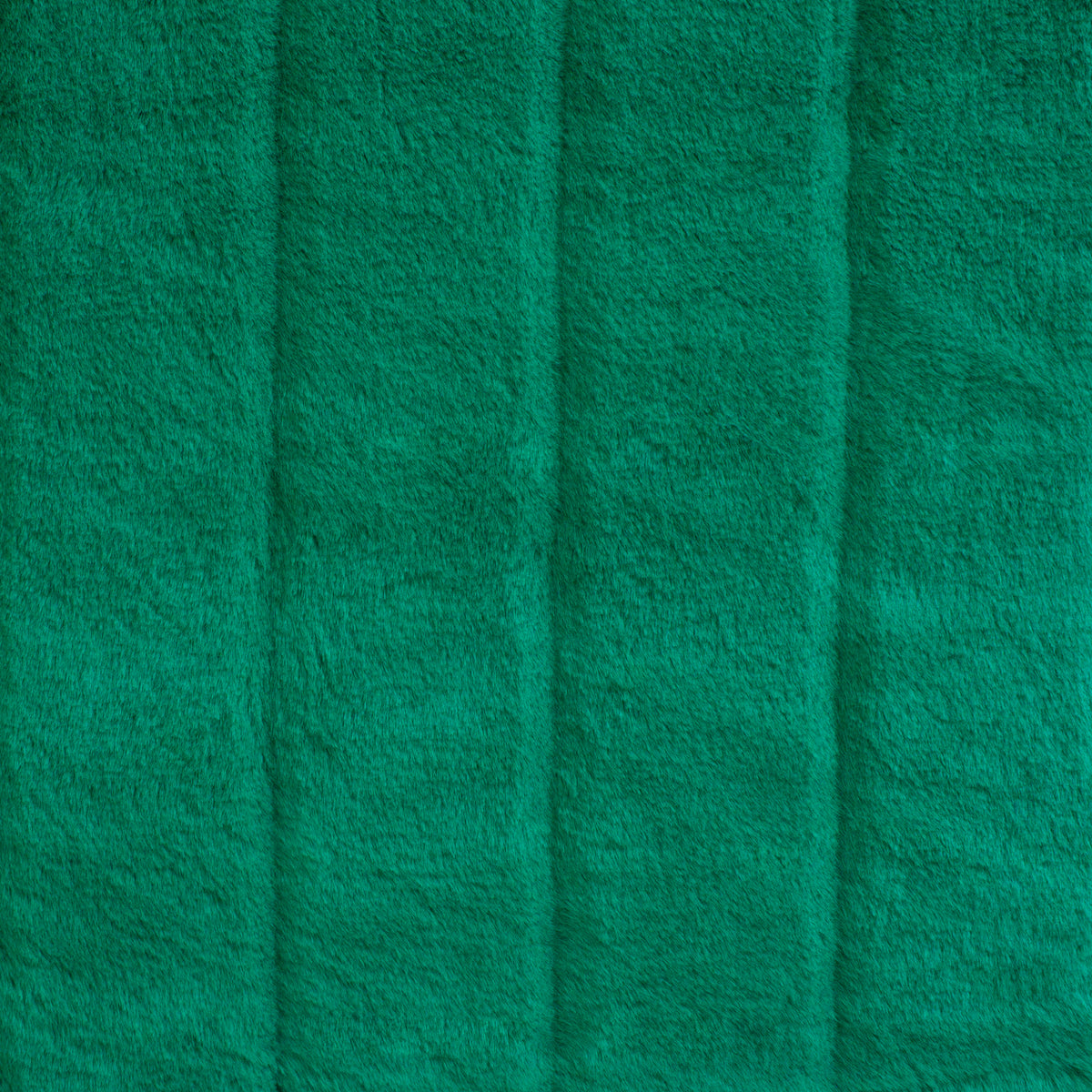 Koala Snuggle - LEAF - Touch Textiles