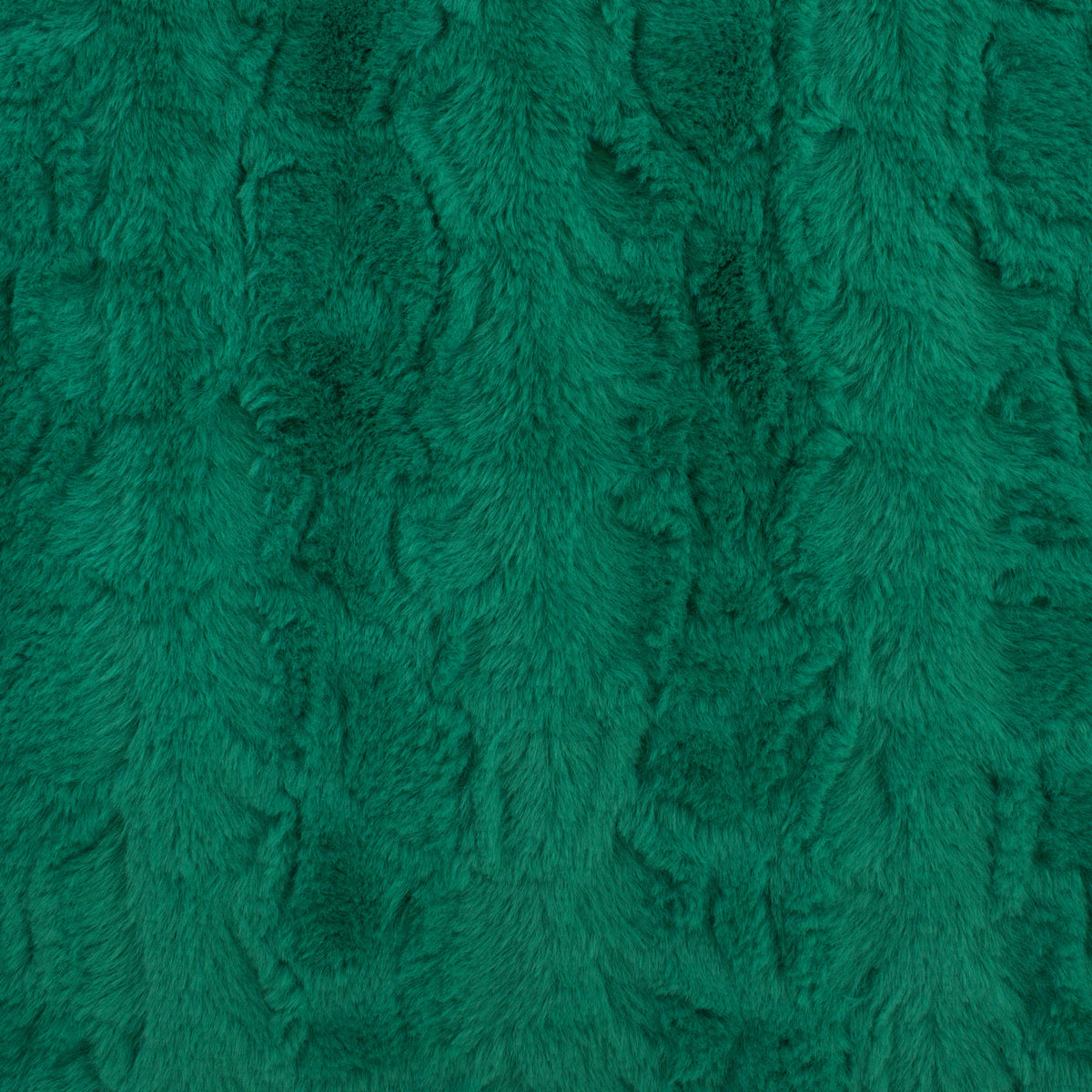 Malibu Snuggle - LEAF - Touch Textiles