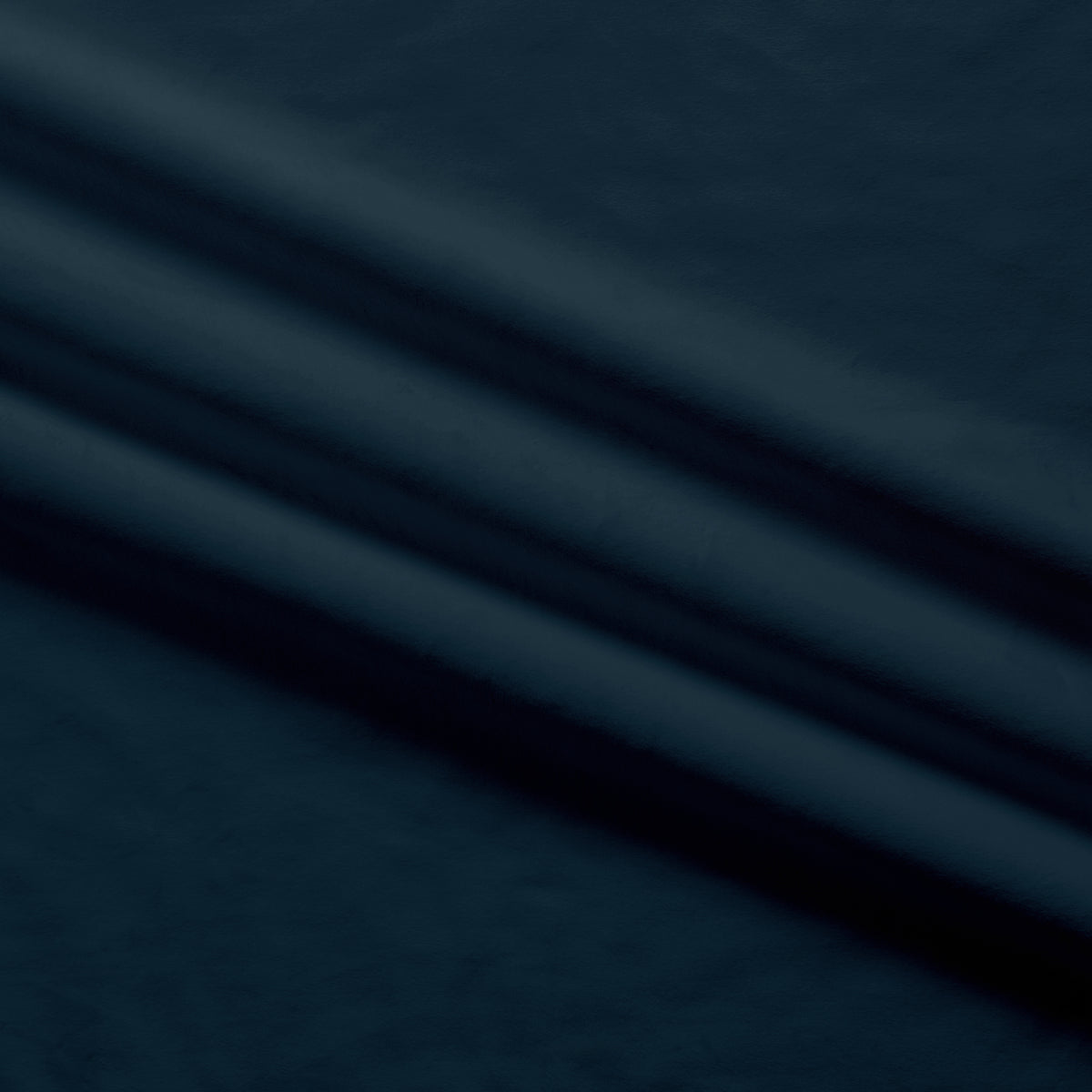 Silky Minky 90w - NAVY - Touch Textiles