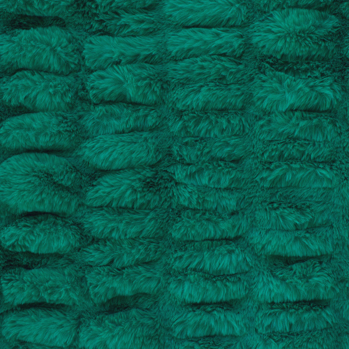 Sharpei Snuggle - LEAF - Touch Textiles