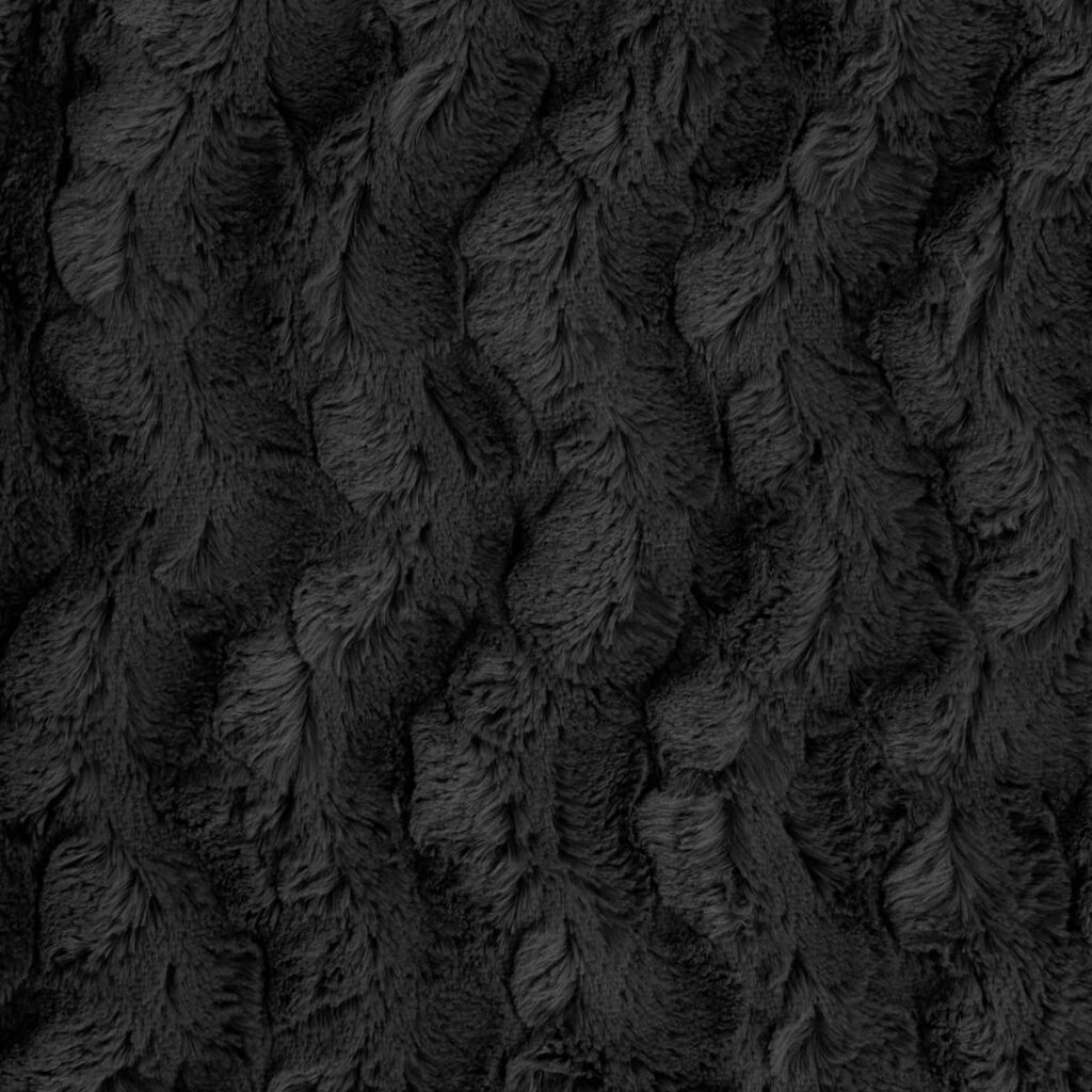 Touch Textiles - America’s most exclusive fabrics