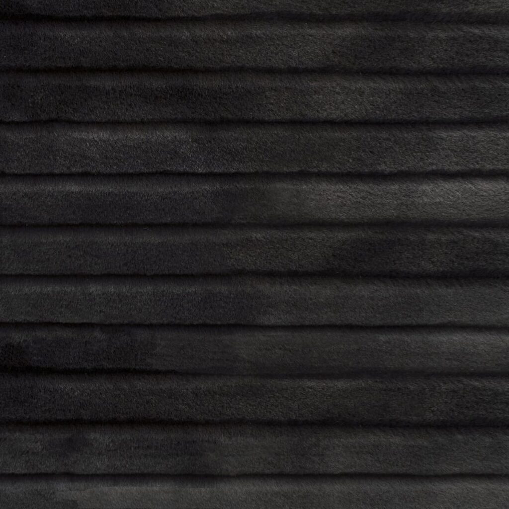 Touch Textiles - America’s most exclusive fabrics