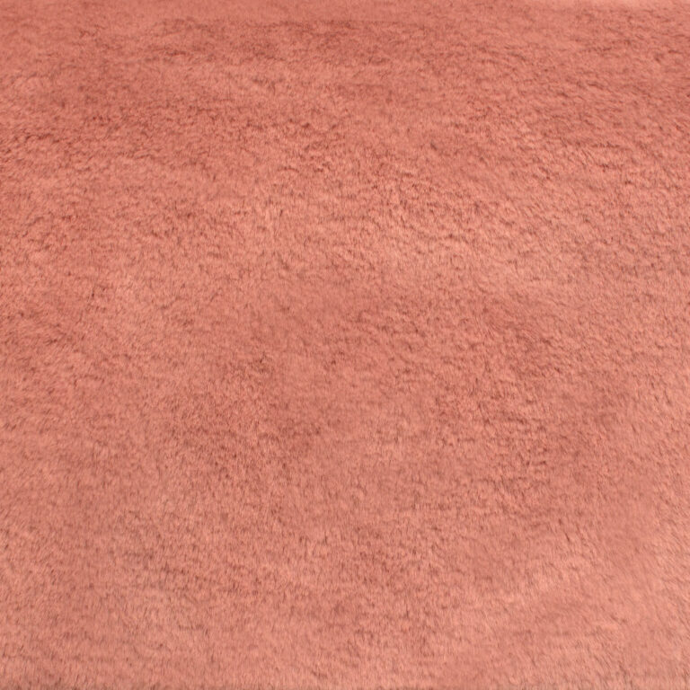 Whispy Snuggle Touch Textiles