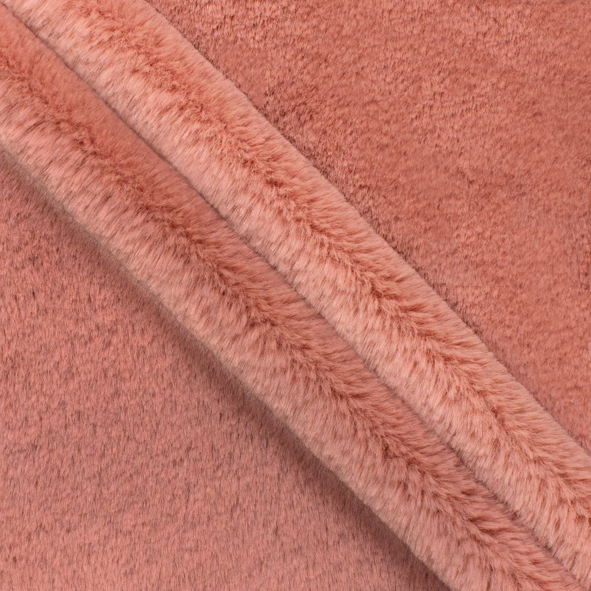 Products Archive - Touch Textiles